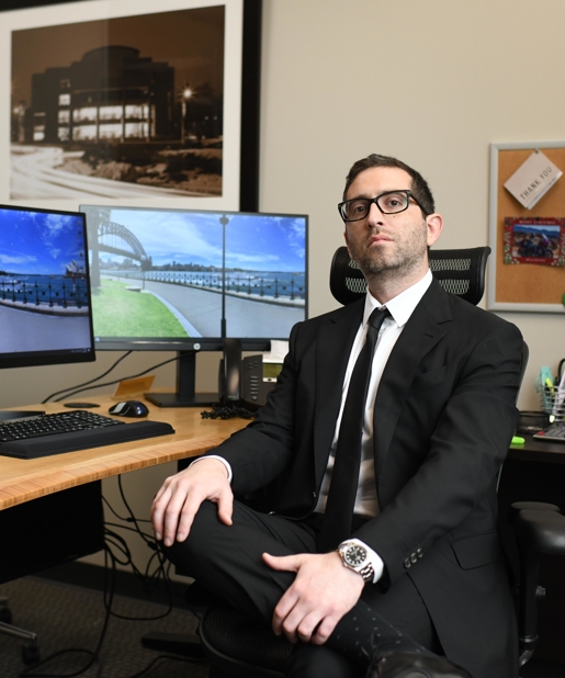 Attorneys | Gaines & Gaines, APLC